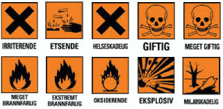 10.1 Introduction - Vessel Plus Blog